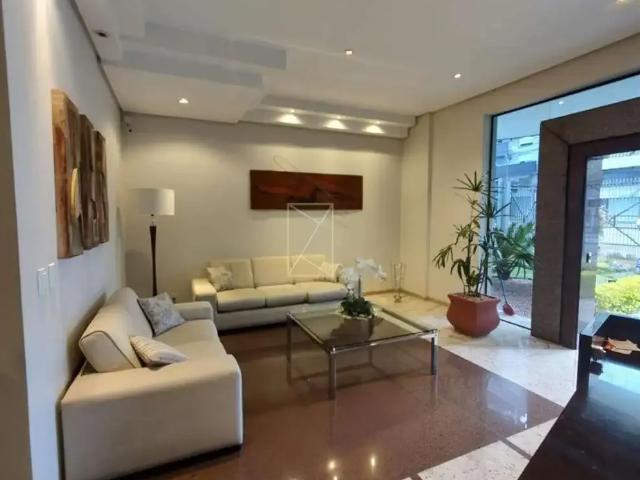 Apartamento para Venda em Caxias do Sul/RS São Pelegrino 3 Quartos