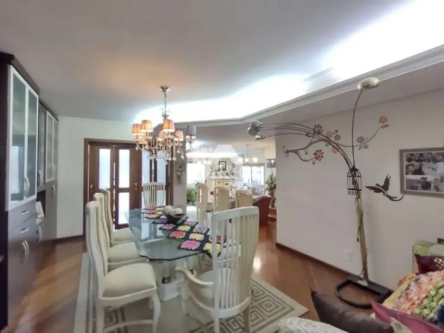 Apartamento para Venda em Caxias do Sul/RS São Pelegrino 3 Quartos