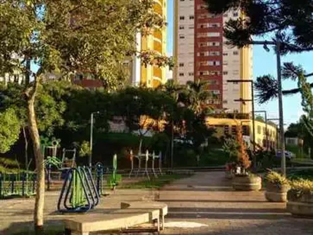 Apartamento para Venda em Caxias do Sul/RS São Pelegrino 3 Quartos