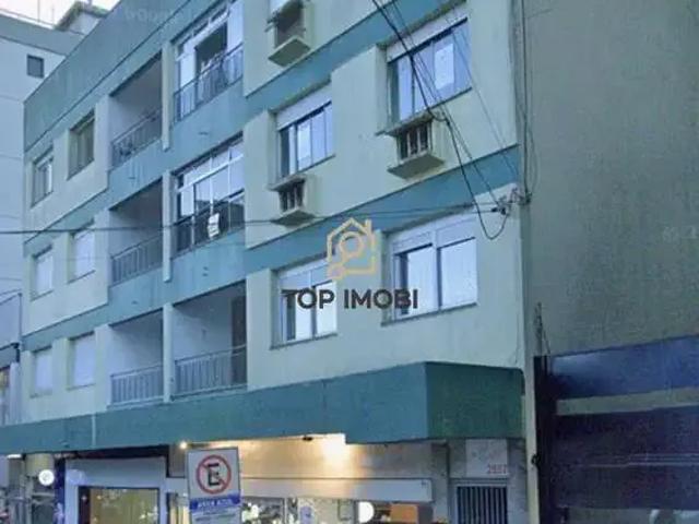 Apartamento para Venda em Caxias do Sul/RS São Pelegrino 3 Quartos