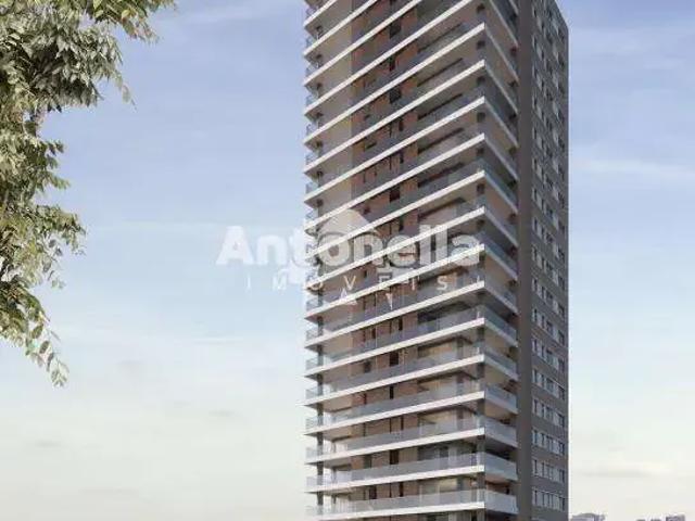 Apartamento para Venda em Caxias do Sul/RS São Pelegrino 3 Quartos
