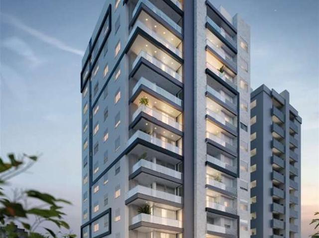 Apartamento para Venda em Caxias do Sul/RS São Pelegrino 3 Quartos