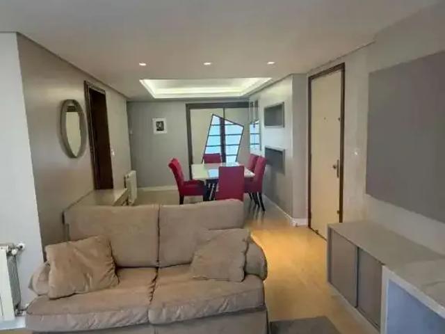 Apartamento para Venda em Caxias do Sul/RS São Pelegrino 3 Quartos