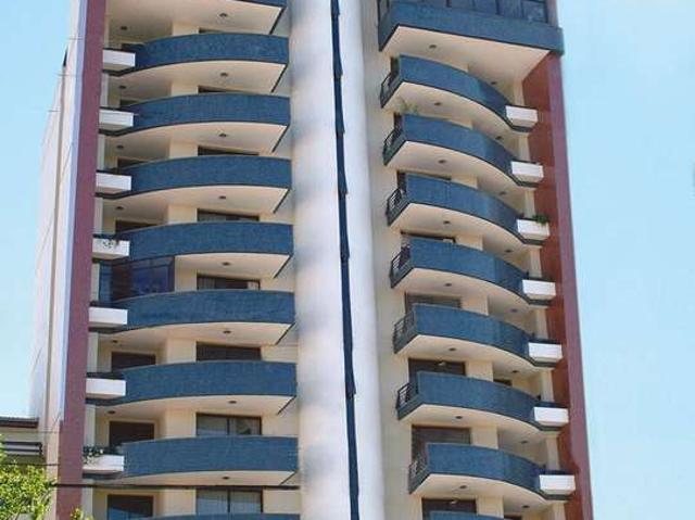 Apartamento para Venda em Caxias do Sul/RS São Pelegrino 3 Quartos