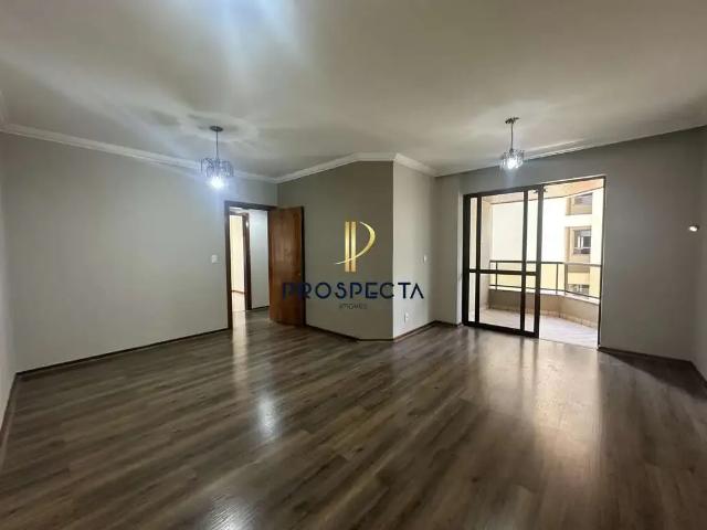 Apartamento para Venda em Caxias do Sul/RS São Pelegrino 3 Quartos