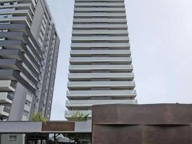 Apartamento para Venda em Caxias do Sul/RS São Pelegrino 3 Quartos