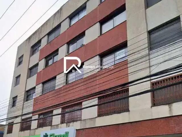 Apartamento para Venda em Caxias do Sul/RS São Pelegrino 3 Quartos