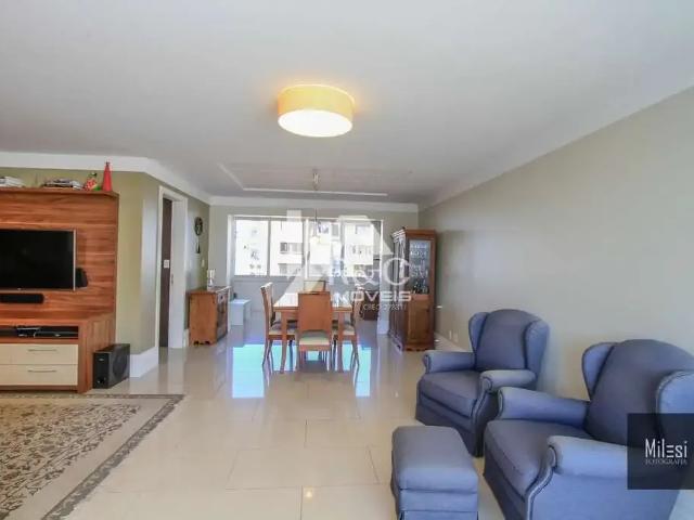 Apartamento para Venda em Caxias do Sul/RS São Pelegrino 3 Quartos