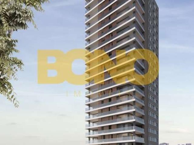 Apartamento para Venda em Caxias do Sul/RS São Pelegrino 3 Quartos