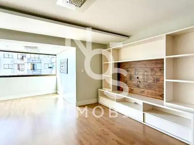 Apartamento para Venda em Caxias do Sul/RS São Pelegrino 3 Quartos