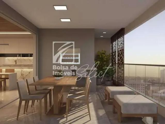 Apartamento para Venda em Caxias do Sul/RS São Pelegrino 3 Quartos