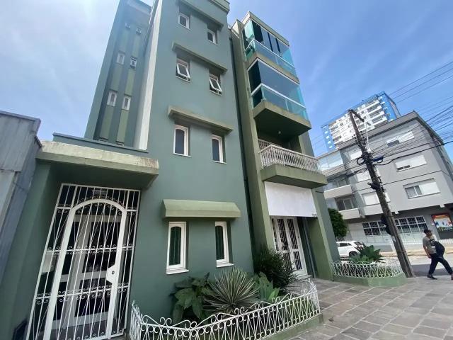 Apartamento para Venda em Caxias do Sul/RS São Pelegrino 3 Quartos