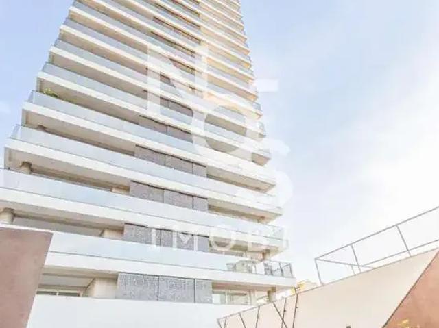 Apartamento para Venda em Caxias do Sul/RS São Pelegrino 3 Quartos
