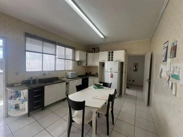 Apartamento para Venda em Caxias do Sul/RS São Pelegrino 3 Quartos