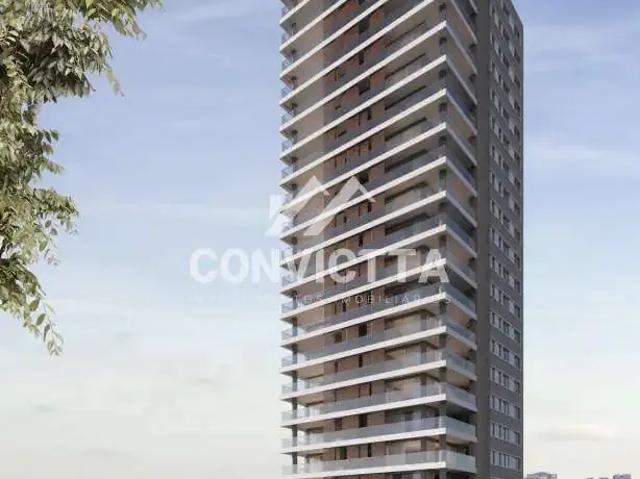 Apartamento para Venda em Caxias do Sul/RS São Pelegrino 3 Quartos