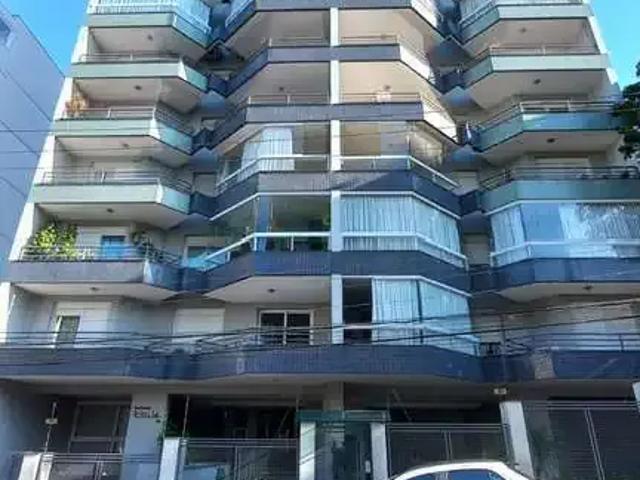 Apartamento para Venda em Caxias do Sul/RS São Pelegrino 3 Quartos