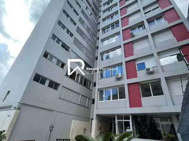 Apartamento para Venda em Caxias do Sul/RS São Pelegrino 3 Quartos