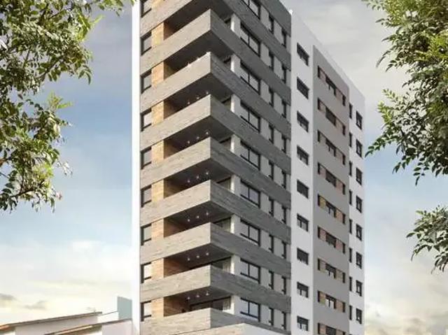 Apartamento para Venda em Caxias do Sul/RS São Pelegrino 3 Quartos