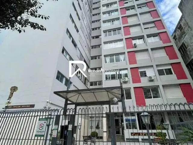 Apartamento para Venda em Caxias do Sul/RS São Pelegrino 3 Quartos
