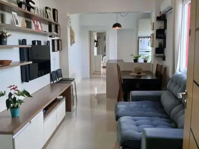 Apartamento para Venda em Caxias do Sul/RS São Pelegrino 3 Quartos