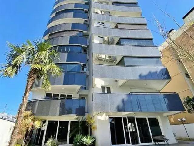 Apartamento para Venda em Caxias do Sul/RS São Pelegrino 3 Quartos