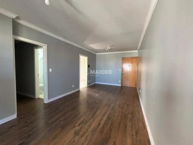 Apartamento para Venda em Caxias do Sul/RS São Pelegrino 3 Quartos