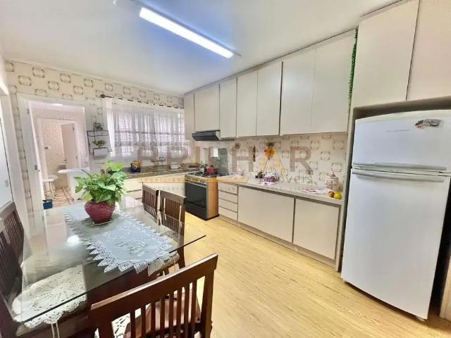 Apartamento para Venda em Caxias do Sul/RS São Pelegrino 3 Quartos
