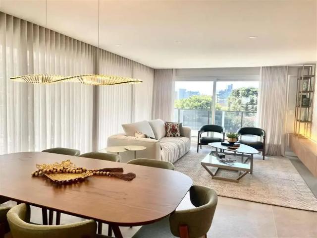 Apartamento para Venda em Caxias do Sul/RS São Pelegrino 3 Quartos
