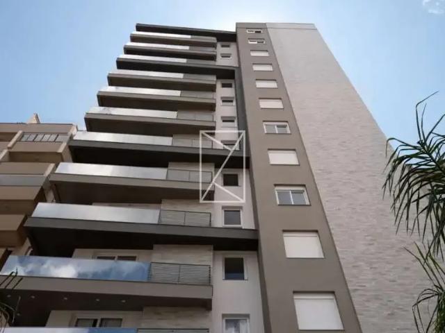 Apartamento para Venda em Caxias do Sul/RS São Pelegrino 3 Quartos
