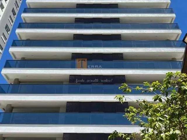 Apartamento para Venda em Caxias do Sul/RS São Pelegrino 3 Quartos