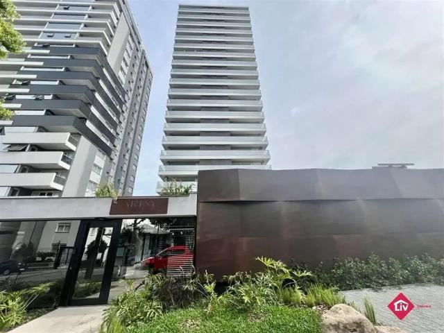 Apartamento para Venda em Caxias do Sul/RS São Pelegrino 3 Quartos