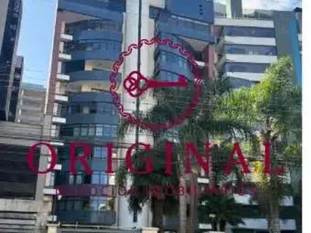 Apartamento para Venda em Caxias do Sul/RS São Pelegrino 3 Quartos