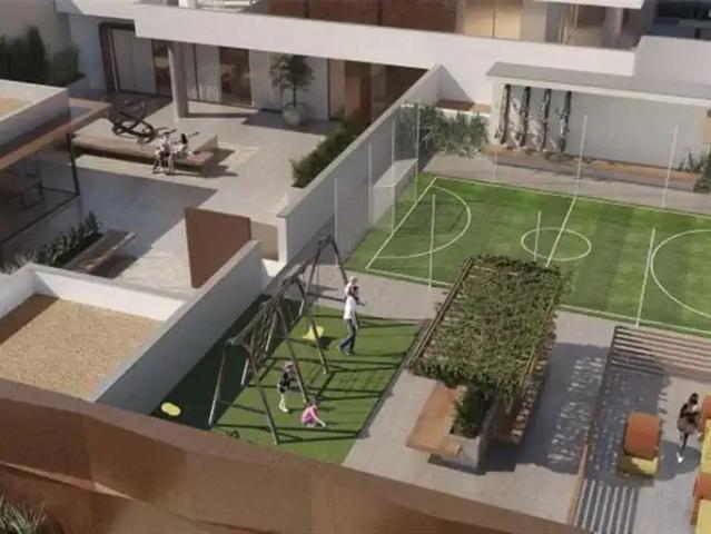 Apartamento para Venda em Caxias do Sul/RS São Pelegrino 3 Quartos