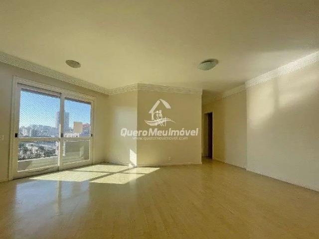 Apartamento para Venda em Caxias do Sul/RS São Pelegrino 3 Quartos