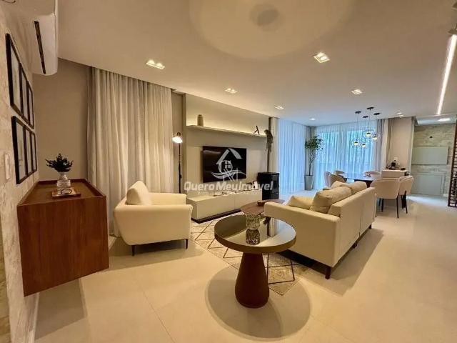 Apartamento para Venda em Caxias do Sul/RS São Pelegrino 3 Quartos
