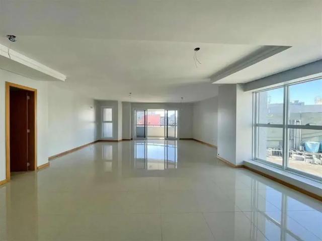 Apartamento para Venda em Caxias do Sul/RS São Pelegrino 3 Quartos