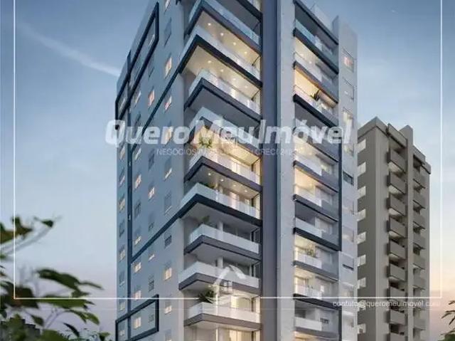 Apartamento para Venda em Caxias do Sul/RS São Pelegrino 3 Quartos