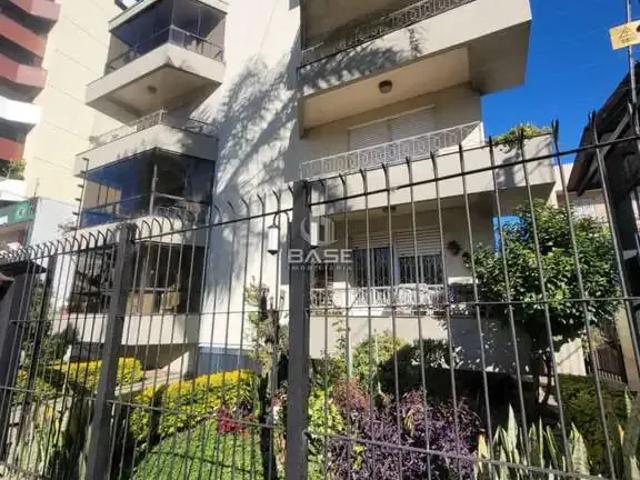 Apartamento para Venda em Caxias do Sul/RS São Pelegrino 3 Quartos