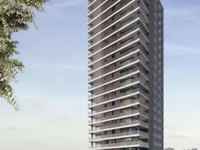 Apartamento para Venda em Caxias do Sul/RS São Pelegrino 3 Quartos