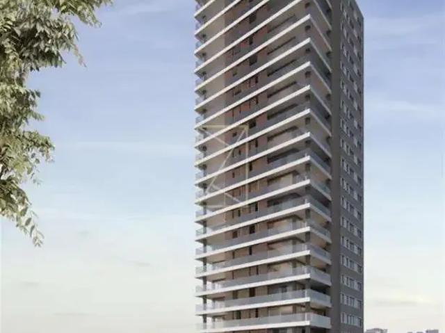 Apartamento para Venda em Caxias do Sul/RS São Pelegrino 3 Quartos