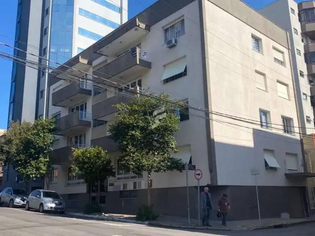 Apartamento para Venda em Caxias do Sul/RS São Pelegrino 3 Quartos