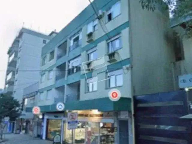 Apartamento para Venda em Caxias do Sul/RS São Pelegrino 3 Quartos