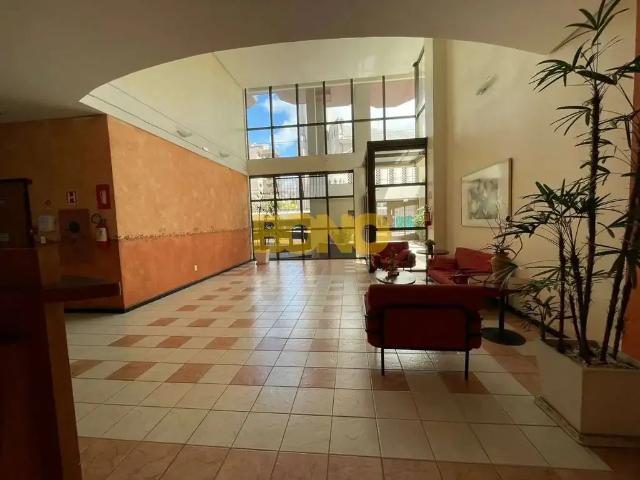 Apartamento para Venda em Caxias do Sul/RS São Pelegrino 3 Quartos