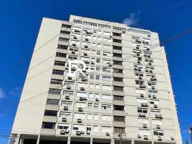 Apartamento para Venda em Caxias do Sul/RS São Pelegrino 4 Quartos
