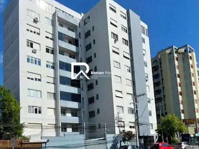 Apartamento para Venda em Caxias do Sul/RS São Pelegrino 4 Quartos
