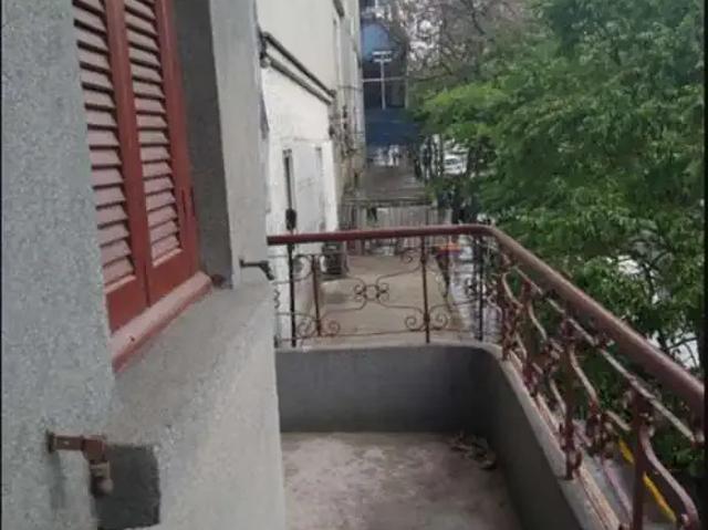 Apartamento para Venda em Caxias do Sul/RS São Pelegrino 4 Quartos