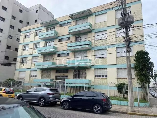 Apartamento para Venda em Caxias do Sul/RS São Pelegrino 4 Quartos