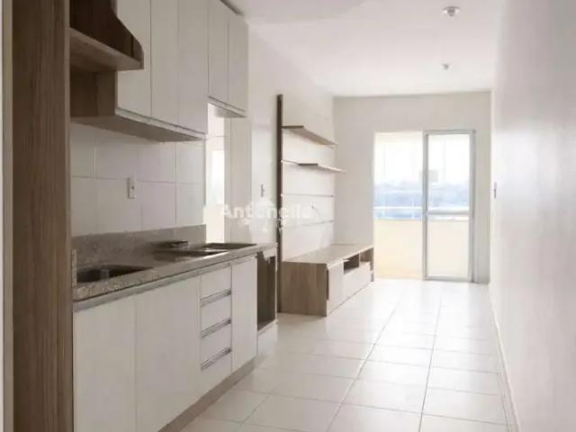 Apartamento para Venda em Caxias do Sul/RS São Victor COHAB 2 Quartos