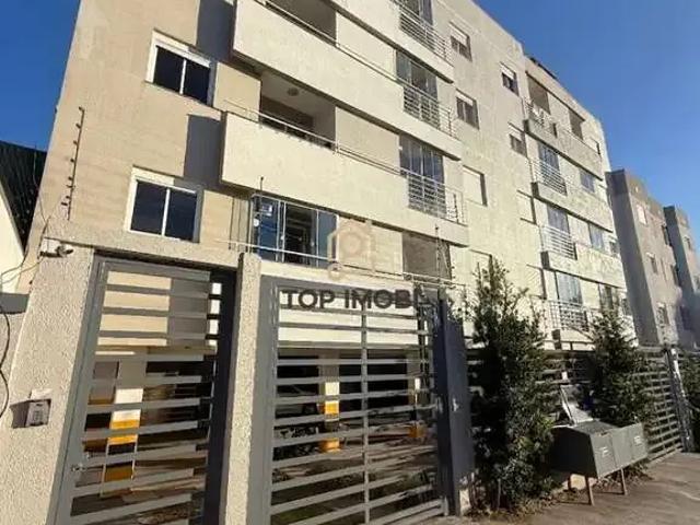 Apartamento para Venda em Caxias do Sul/RS São Victor COHAB 2 Quartos