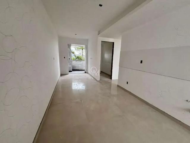 Apartamento para Venda em Caxias do Sul/RS São Victor COHAB 2 Quartos